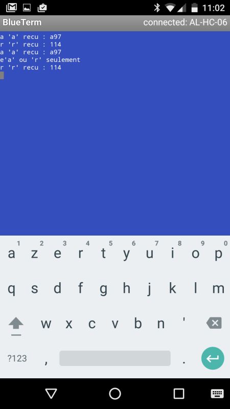 Commander Un Arduino Avec Une Application Android 9832