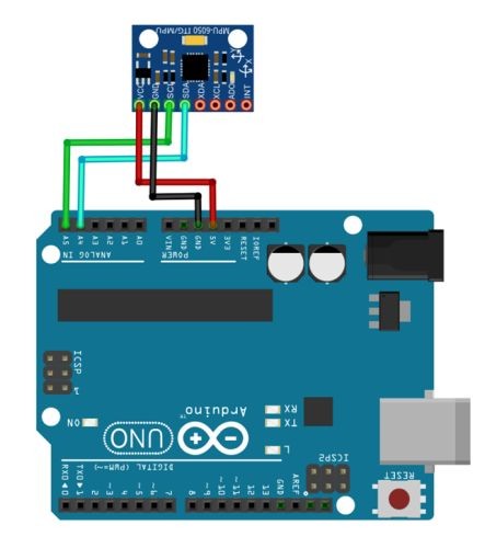 arduino Archives - informatique et electronique DIY